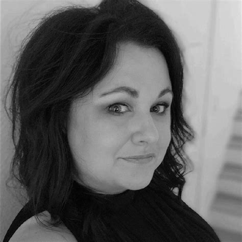 Our Boards Connect With Leaders — Belwest