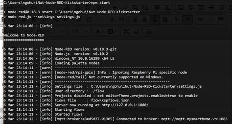 Đọc cảm biến nhiệt độ độ ẩm từ dht11 up lên server làm webapp cộng