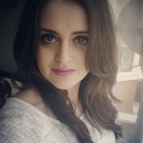 Josie Copestake Josiecopestake1 Twitter