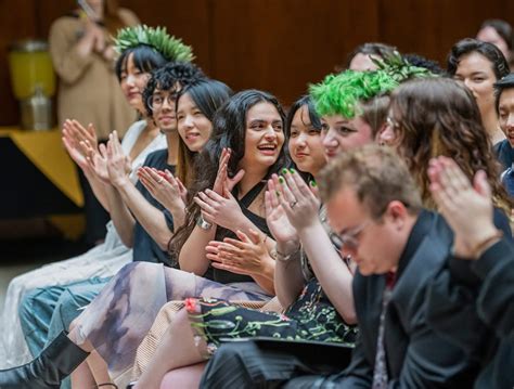 Pratt Munson College Of Art And Design Prattmunsonutica • Instagram Photos And Videos