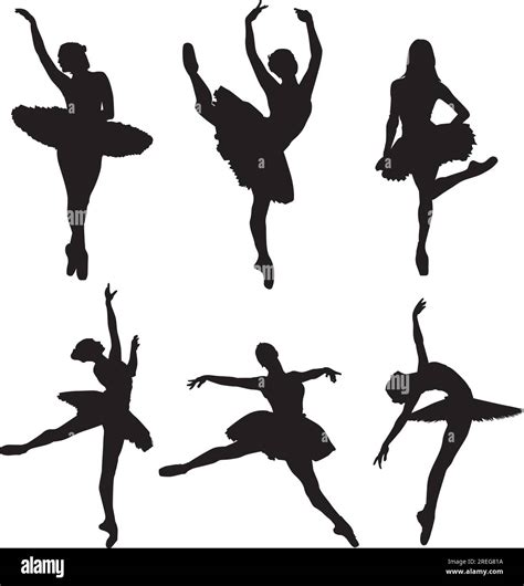 Indian Contemporary Dance Poses