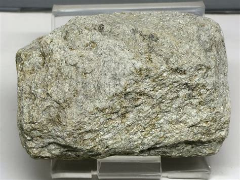 Excellent Architectural Decoration How Is Sericite Quartz Schist