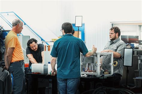 Building Good Customer Relationships Gp Reeves