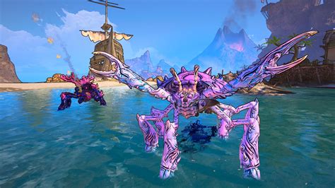 Difference Between Primary And Secondary Classes Rwonderlands