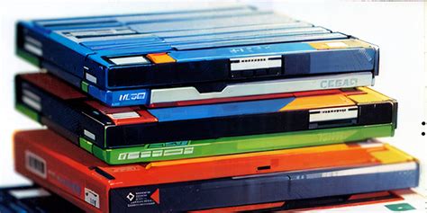 Github City Unitst Bulk Card Manager Silly Tavern Bulk Card Manager