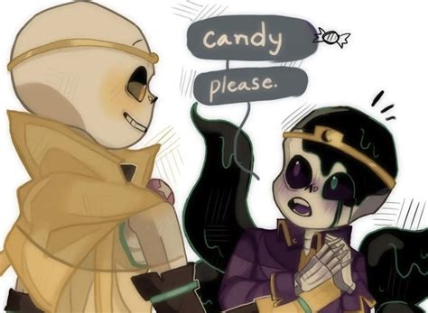 Pin By Origin On Ut Aus Undertale Comic Funny Undertale Funny Undertale