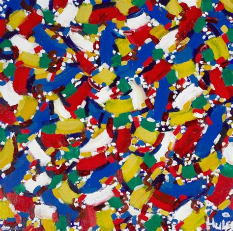 Party 680 2010 By Caroline Hulse Caroline Hulse