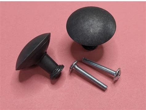 12 Original Ikea Hedra Hemnes Knobs Door Cupboard Handles £370