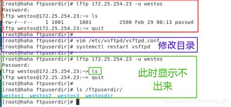 详解linux下的selinux（功能、安全上下文、sebool、setrouble） ly qiu的博客 csdn博客