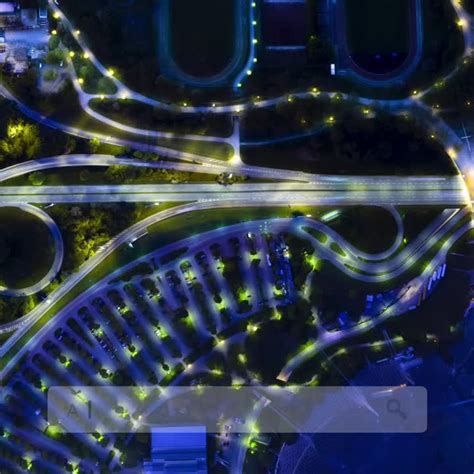 Arm On Linkedin Tinyml