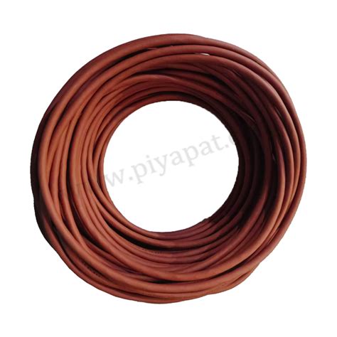 สายไฟ สายเคเบิ้ล Cc Link Fanc 110sbh Kuramo