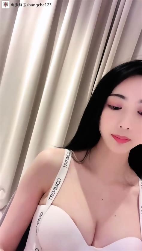 587吃桃 13 Eporner