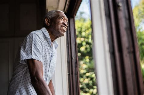 Are You Low In Serotonin Get More Of This Happiness Hormone