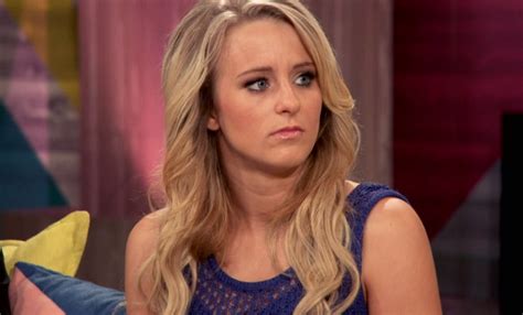 Messer Calvert Leah Dawn The Hollywood Gossip