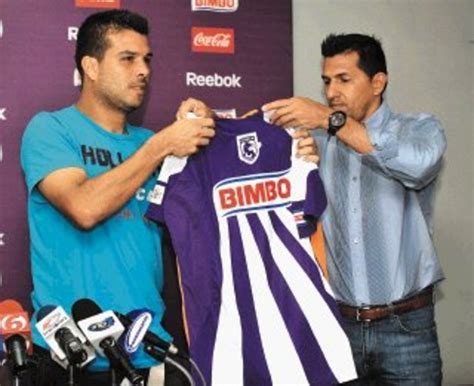 Alejandro Sequeira Superó El Licor Para Anotar Y Dar Testimonio La Nación