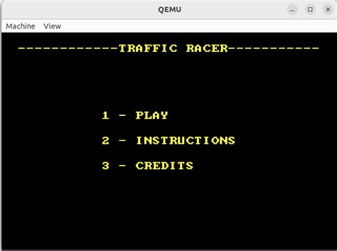 Github Iianmelobootloader Criação De Um Inicializador De Boot