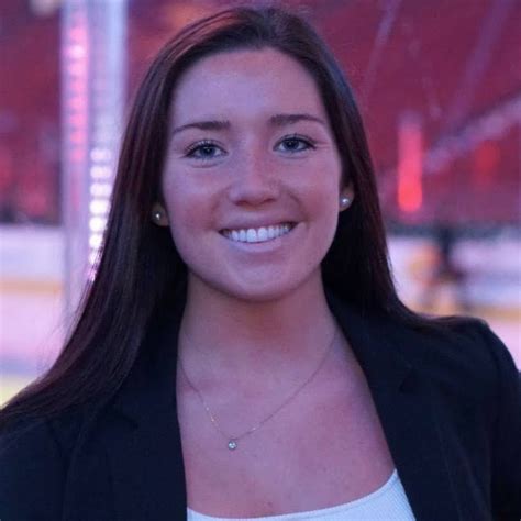 Olivia Mcdonald Youtube