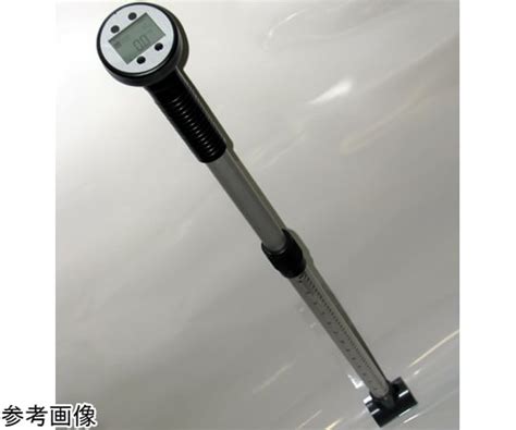 Global Water Bb1100 Fp211 High Precision Velocity Flow Meter Propeller Type 0 1 6 1m