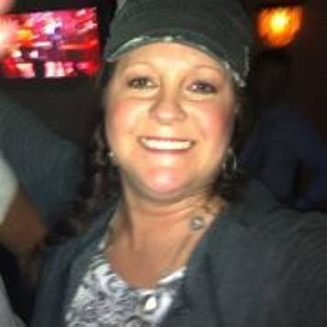 Stream Dawna Angus Music Listen To Songs Albums Playlists For Free