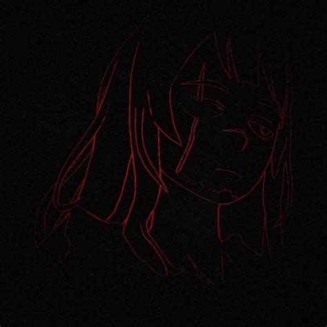 🔥nova Killjoy🔥 Youtube