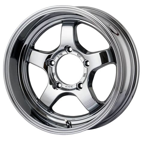 Doall｜cst Zero1 Hyper S（ゼロワンハイパーエス） Limited Color Cmc（シーエスティーメタルコート）