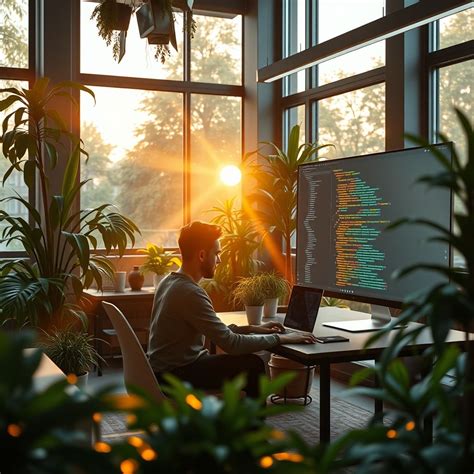 Master React Js A Step By Step Guide To Building Modern Web Applications Skillai