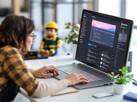 Top Legacy Application Modernization Services For 2025 Graphic Eagle