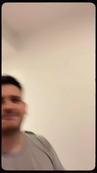 Valentin Sanchez Mariño On Linkedin Design Graphicdesign Designer