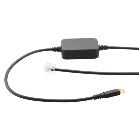 Agent Aw Series Ehs Polycom Office Phone Shop