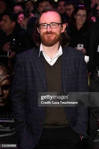 Ben Crompton Photos And Premium High Res Pictures Getty Images