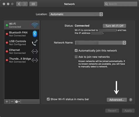 How To Fix The ERR CONNECTION REFUSED Error In Chrome Tips Best SEO Blog HostSEO