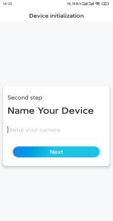 Reolink TrackMix WiFi K Dual Lens PTZ Camera Manual ManualsLib