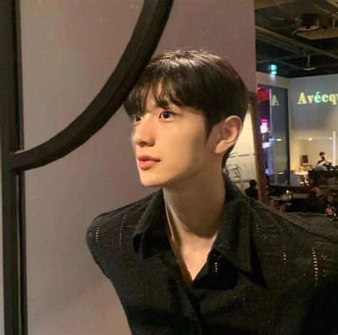 제이나스타일 시스루 댄디컷 앞머리펌 하셨어요 시스루 댄디컷으로 깔끔하게 커트하고 시스루