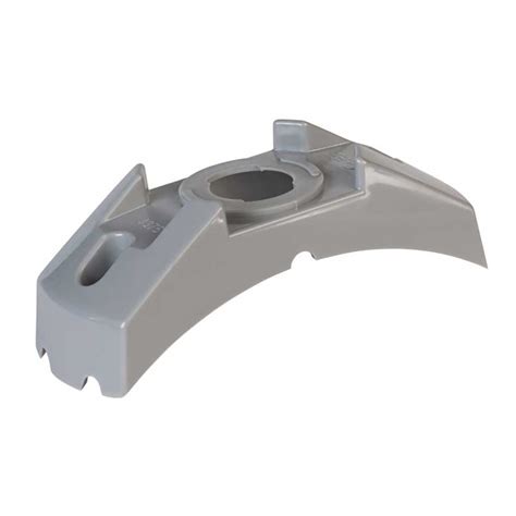 2 And 2 1 2 Angle Mounting Bracket Etterman Enterprises