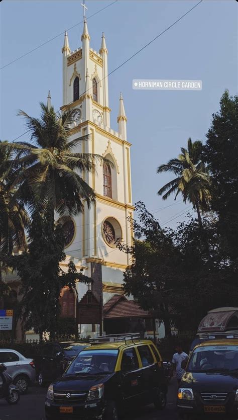 Pin By Emi Christian On Clock Tower Travel Pictures Poses City Life