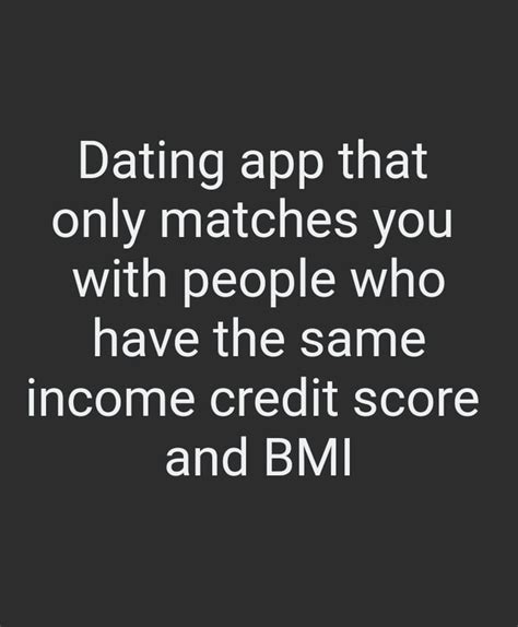 Thoughts 9gag