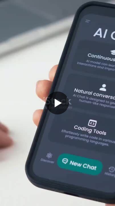 Artificialintelligence Futureofwork Aibenefits Careergrowth Techtrends Helomet