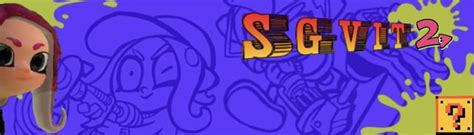 Remixed Nintendo Official Splatoon 3 Map Added Inkadia A City So Big That Its County Houses