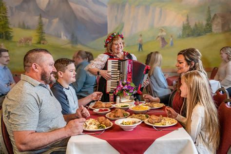 New Amenities Added To Bavarian Inn Lodges Massive Water Park