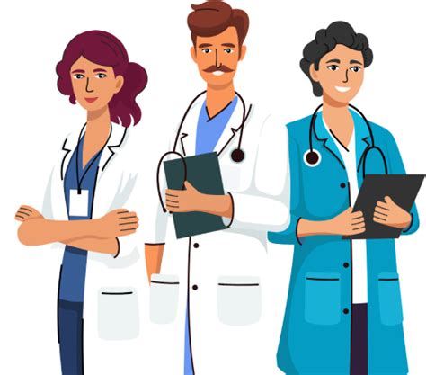 What Are The Different Brain Aneurysm Sizes That Require Surgery