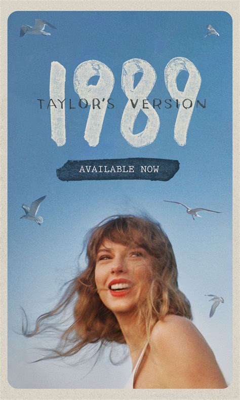 Home Taylor Swift