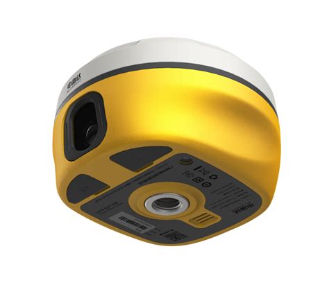 记录历史，传承文明—影像rtk助力历史建筑保护