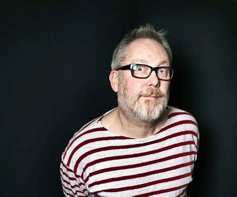 Jim Moir Net Worth What His Career Means Today