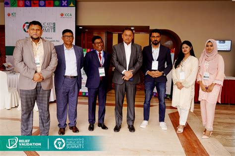 Relief Validation Limited Dhaka