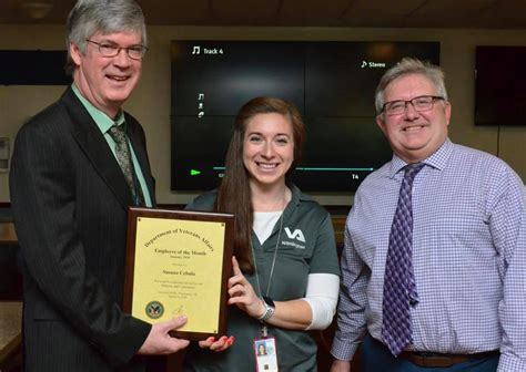 Congrats To Susana Cebula Of U S Senator Chris Coons Facebook