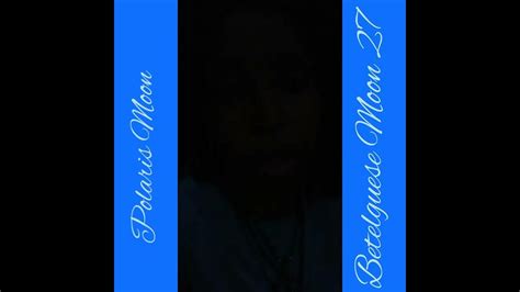 Raminderreminder Frequency Transmission Youtube