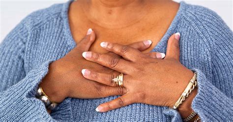 Nonvalvular Atrial Fibrillation Understanding What Nonvaluvular Afib Is