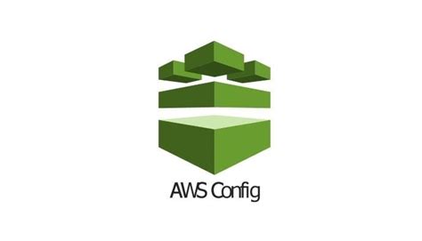 Aws Ebs Volumes Using Terraform Terraform Terraform Is An Open Source By Raghav D Medium