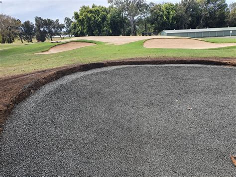 Centaur Asia Pacific Capillary Bunkers