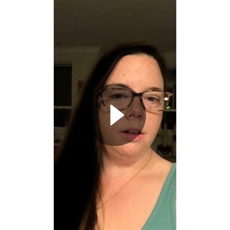 Spotlight On Snapchat Spotlight On Snapchat